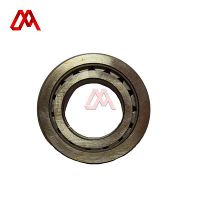 ISUZU NPR Parts factory, Buy good quality ISUZU NPR Parts Products from ...
