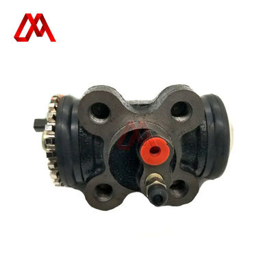 Buy isuzu npr wheel cylinder assembly, Good quality isuzu npr wheel ...
