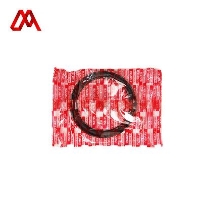 Buy isuzu fvr crankshaft oil seal, Good quality isuzu fvr crankshaft ...